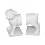 If You're a Dog Lover Like Us, You'll Want These Clever Pug Items for ...