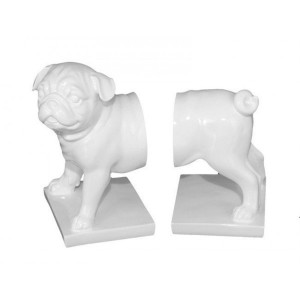 If You're a Dog Lover Like Us, You'll Want These Clever Pug Items for ...